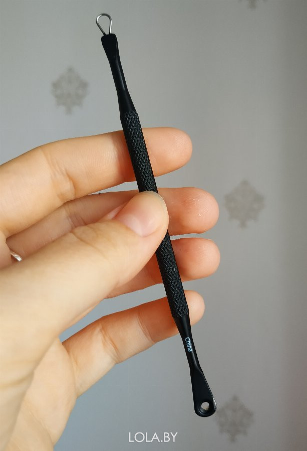 Экструдер SINGI двойной металлический PCT-100 PIMPLE PICKER купить ...